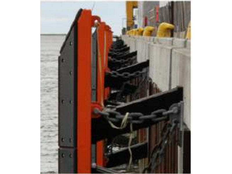 Products | Phil Nippon Kyoei Corporation