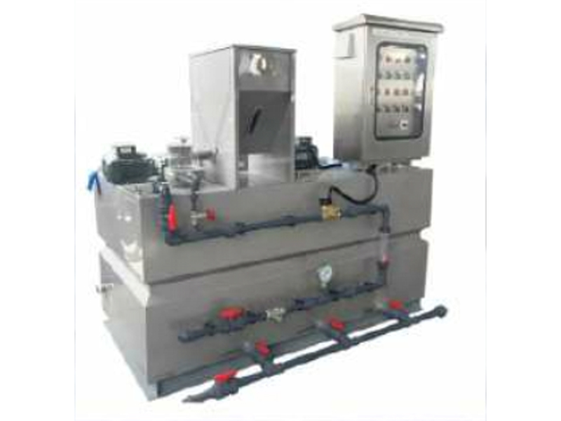 Products | Phil Nippon Kyoei Corporation